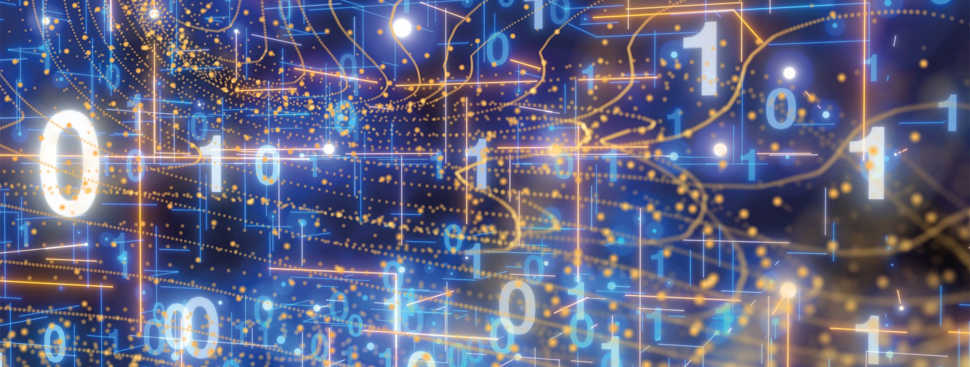 CAD Partner | Innovative CAD- and PDM/PLM software and tools