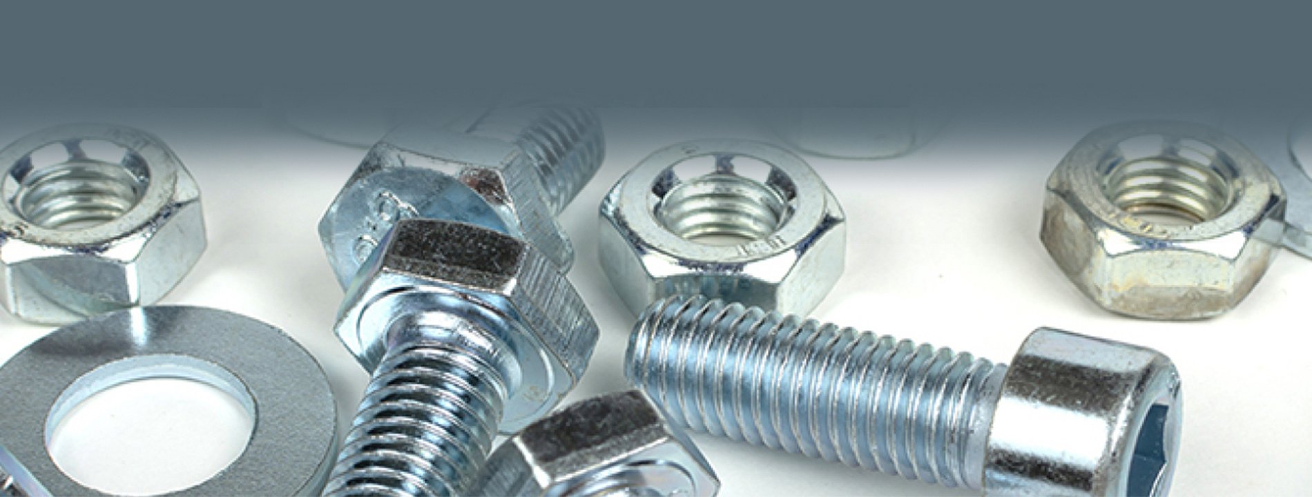 Solid Edge Normteilbibliothek | Alle Normteile automatisch im CAD